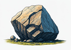 ERRATIC - Definition & Meaning - Reverso English Dictionary