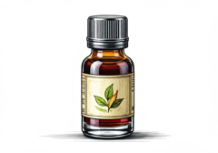 ESSENCE - Definition & Meaning - Reverso English Dictionary