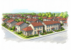 ESTATE - Definition & Meaning - Reverso English Dictionary