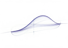 EVOLUTE - Definition & Meaning - Reverso English Dictionary