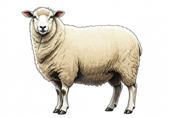EWE - Definition & Meaning - Reverso English Dictionary