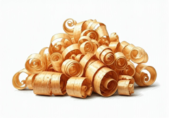 EXCELSIOR - Definition & Meaning - Reverso English Dictionary