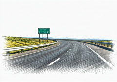 EXITING - Definition & Meaning - Reverso English Dictionary