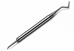 EXPLORER - Definition & Meaning - Reverso English Dictionary