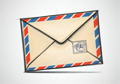 EXPRESS - Definition & Meaning - Reverso English Dictionary