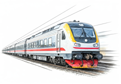 EXPRESS - Definition & Meaning - Reverso English Dictionary