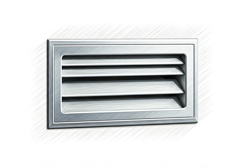 Définition de EXUTOIRE - Dictionnaire français Reverso