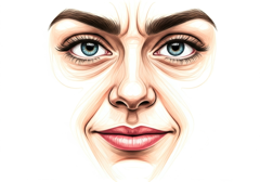 FACE - Definition & Meaning - Reverso English Dictionary