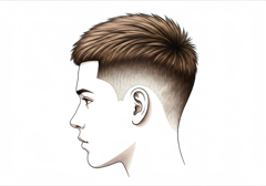 FADED - Definition & Meaning - Reverso English Dictionary