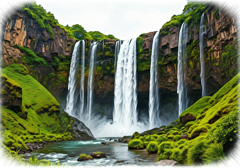 FALL - Definition & Meaning - Reverso English Dictionary