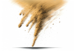 FALLOUT - Definition & Meaning - Reverso English Dictionary