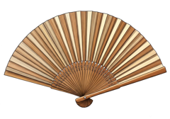 FAN - Definition & Meaning - Reverso English Dictionary