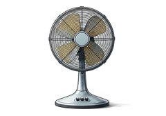 FAN - Definition & Meaning - Reverso English Dictionary