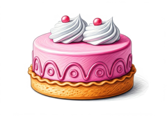 FANCY - Definition & Meaning - Reverso English Dictionary