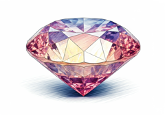 FANCY - Definition & Meaning - Reverso English Dictionary