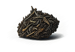 FANNING - Definition & Meaning - Reverso English Dictionary