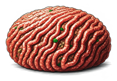 FARCE - Definition & Meaning - Reverso English Dictionary