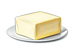 FATTER - Definition & Meaning - Reverso English Dictionary