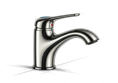 FAUCET - Definition & Meaning - Reverso English Dictionary
