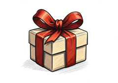 FAVOR - Definition & Meaning - Reverso English Dictionary