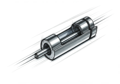 Feather - Перевод на русский - примеры английский | Reverso Context