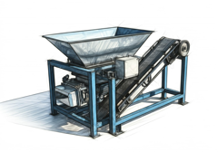 FEEDER - Definition & Meaning - Reverso English Dictionary