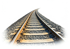 FEEDER - Definition & Meaning - Reverso English Dictionary