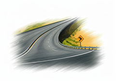 FEEDER - Definition & Meaning - Reverso English Dictionary