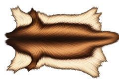 FELLED - Definition & Meaning - Reverso English Dictionary