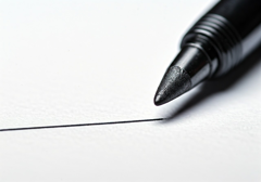 felt - Tradução em português - exemplos inglês | Reverso Context