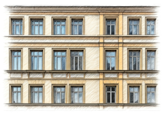 FENESTRATION - Definition & Meaning - Reverso English Dictionary