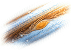 FESTOONED - Definition & Meaning - Reverso English Dictionary