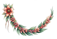 FESTOONED - Definition & Meaning - Reverso English Dictionary