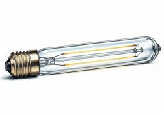 FESTOONED - Definition & Meaning - Reverso English Dictionary