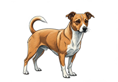 FICE - Definition & Meaning - Reverso English Dictionary