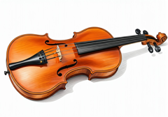 FIDDLED - Definition & Meaning - Reverso English Dictionary