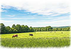 FIELDED - Definition & Meaning - Reverso English Dictionary