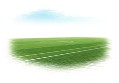 FIELDING - Definition & Meaning - Reverso English Dictionary