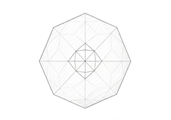 FIGURES - Definition & Meaning - Reverso English Dictionary