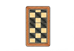 FILE - Definition & Meaning - Reverso English Dictionary