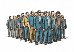 FILED - Definition & Meaning - Reverso English Dictionary