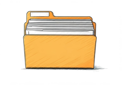 FILE - Definition & Meaning - Reverso English Dictionary