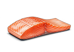 FILET - Definition & Meaning - Reverso English Dictionary