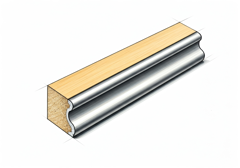 FILLET - Definition & Meaning - Reverso English Dictionary