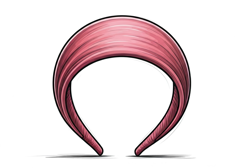 FILLET - Definition & Meaning - Reverso English Dictionary