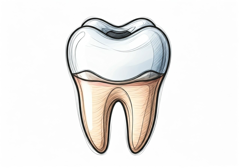 FILLING - Definition & Meaning - Reverso English Dictionary
