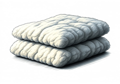 FILLING - Definition & Meaning - Reverso English Dictionary