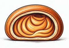 FILLING - Definition & Meaning - Reverso English Dictionary