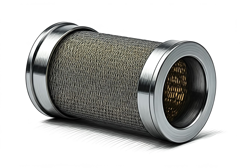 FILTER - Definition & Meaning - Reverso English Dictionary