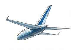 FIN - Definition & Meaning - Reverso English Dictionary